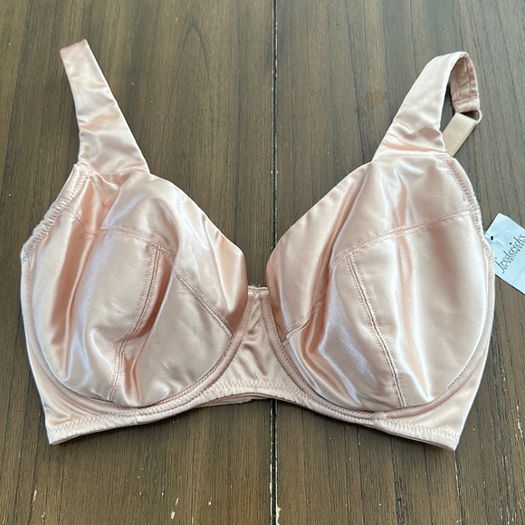 Frederick's of Hollywood | Intimates & Sleepwear | New Fredericks Of ...